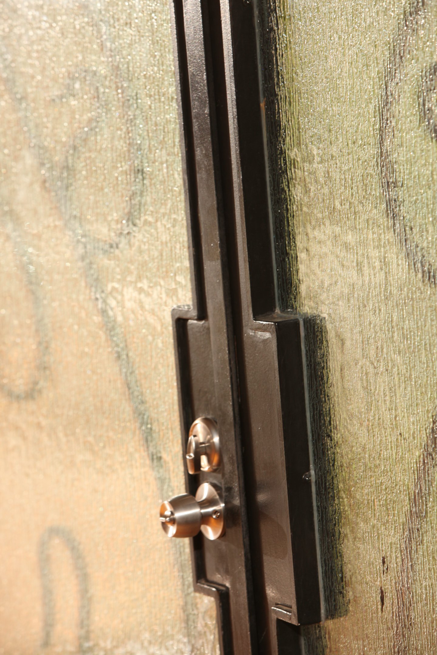 Year Old Lesbians Eat Pussy And Finger Each Other Hard Photos