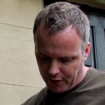 Jade Rokki Freeones Forum The Free Sex Community